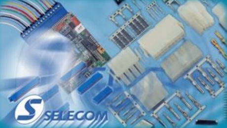 FBS elektronik - proizvajalec industrijske senzorike